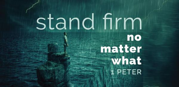 Welcome to Solid Ground Bible Study Ministries | Solid Ground Bible ...
