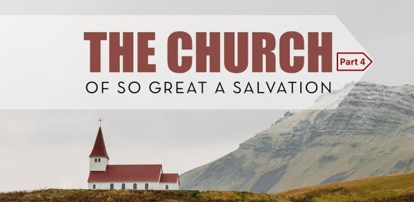 Welcome to Solid Ground Bible Study Ministries | Solid Ground Bible ...