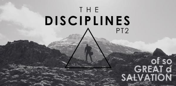 Welcome to Solid Ground Bible Study Ministries | Solid Ground Bible ...