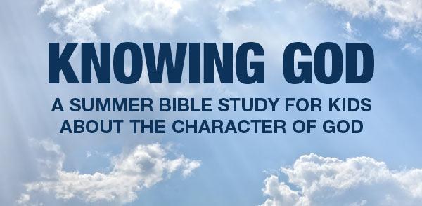 Welcome to Solid Ground Bible Study Ministries | Solid Ground Bible ...
