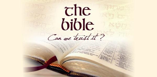 Welcome to Solid Ground Bible Study Ministries | Solid Ground Bible ...