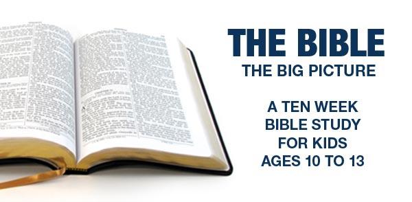 Welcome to Solid Ground Bible Study Ministries | Solid Ground Bible ...
