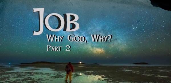 Welcome to Solid Ground Bible Study Ministries | Solid Ground Bible ...