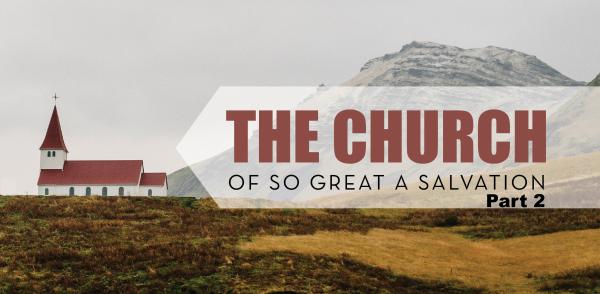Welcome to Solid Ground Bible Study Ministries | Solid Ground Bible ...